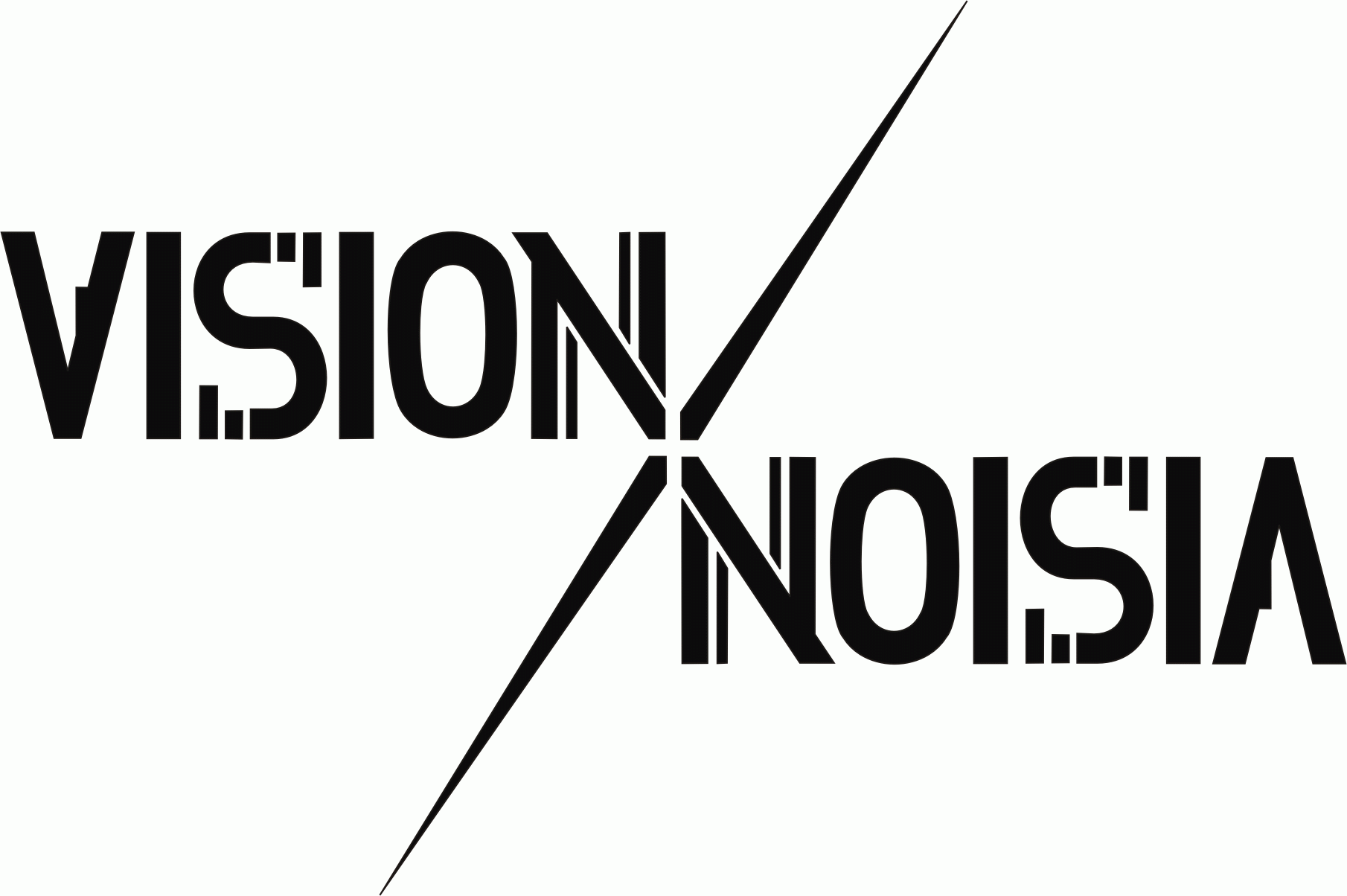 VISION/NOISIA